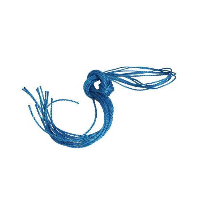 Pallet Rope (3.2M) for 33 PALLETS | Thechristmascabin.com – The ...