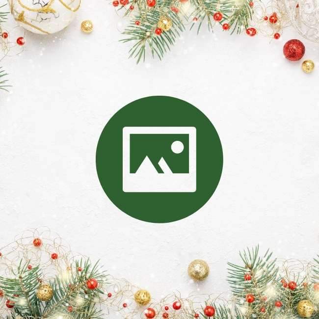 Traditional Wrought Iron Bolt Set (4) | TheChristmasCabin.com – The ...