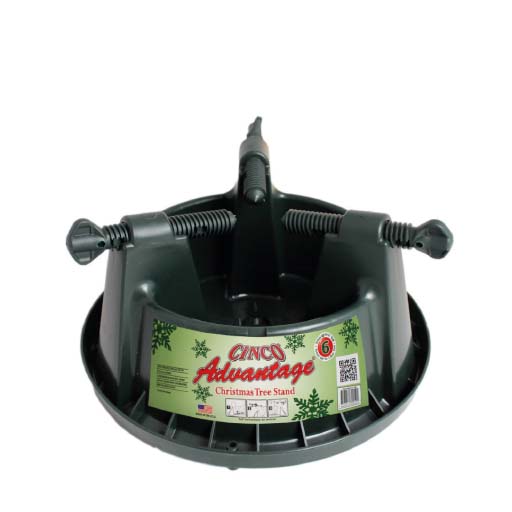 Cinco Advantage | TheChristmasCabin.com – The Christmas Cabin