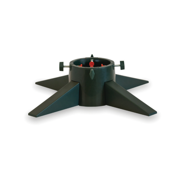 Essential Tree Stand | TheChristmasCabin.com – The Christmas Cabin