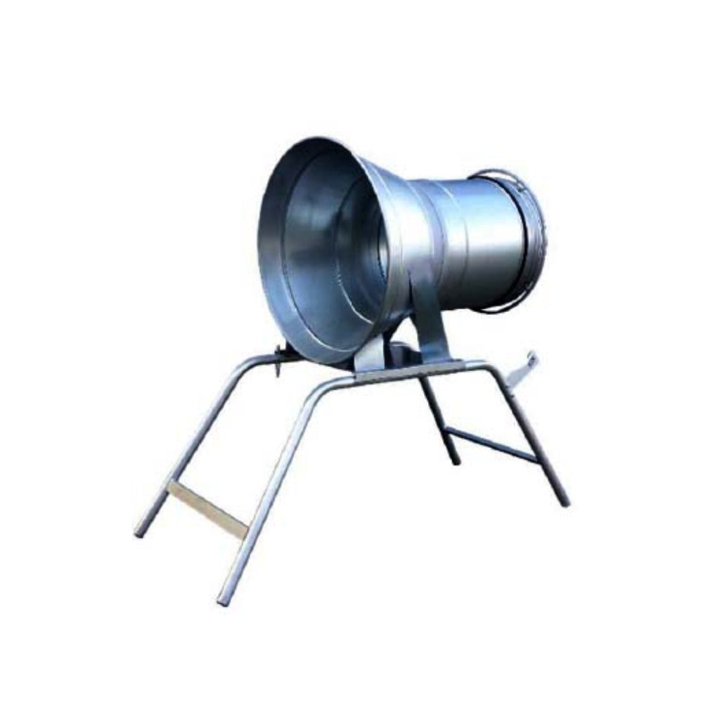 Heavy Duty Netting Funnel | TheChristmasCabin.com – The Christmas Cabin